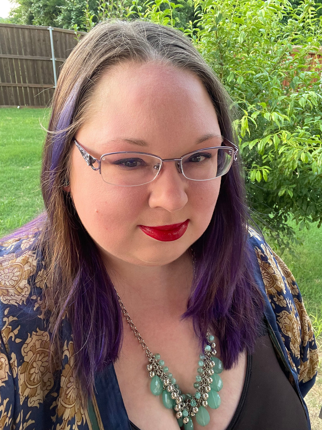 Kristina Gruell's Somerled Universe – Kristina Gruell's Somerled Universe